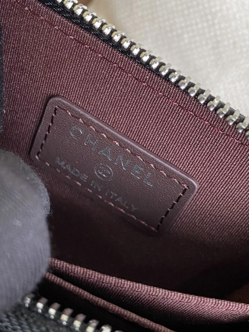 Affordable Chanel Wallets Purse