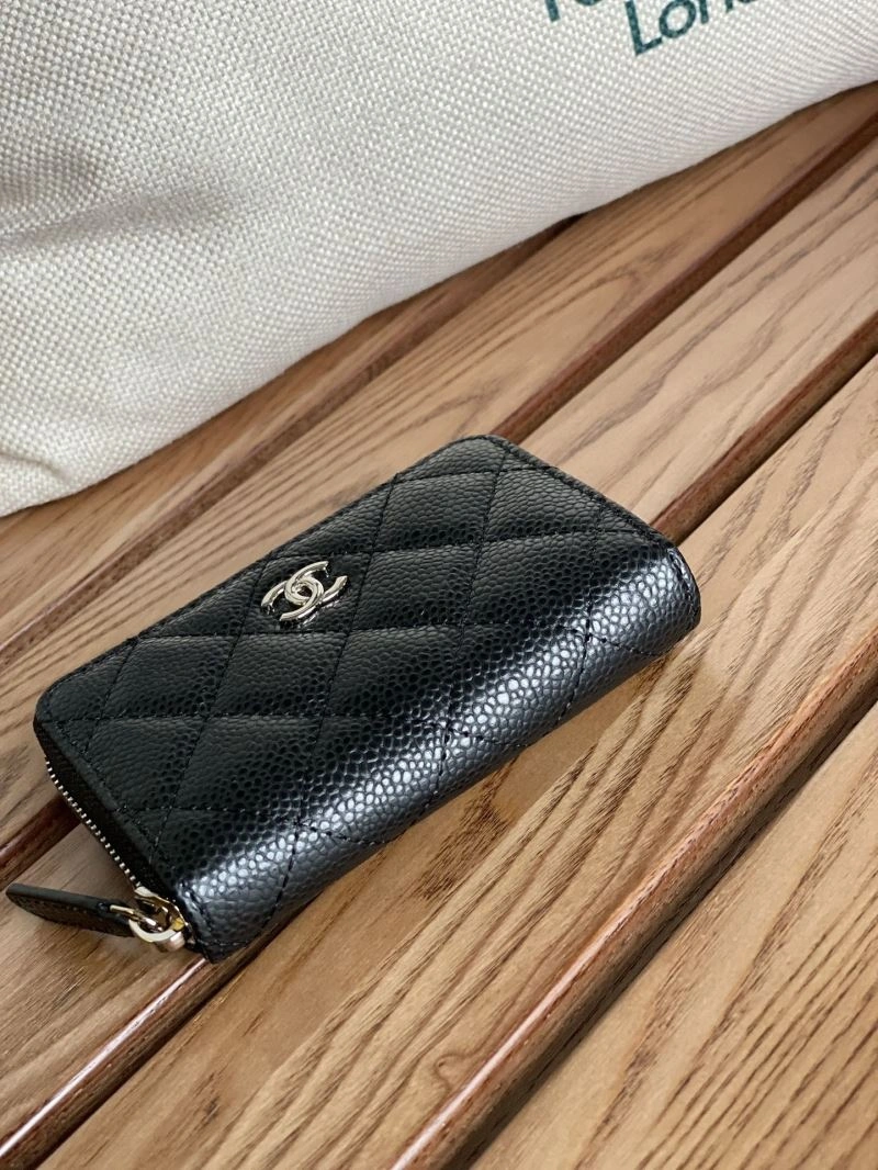OEM Chanel Wallets Purse