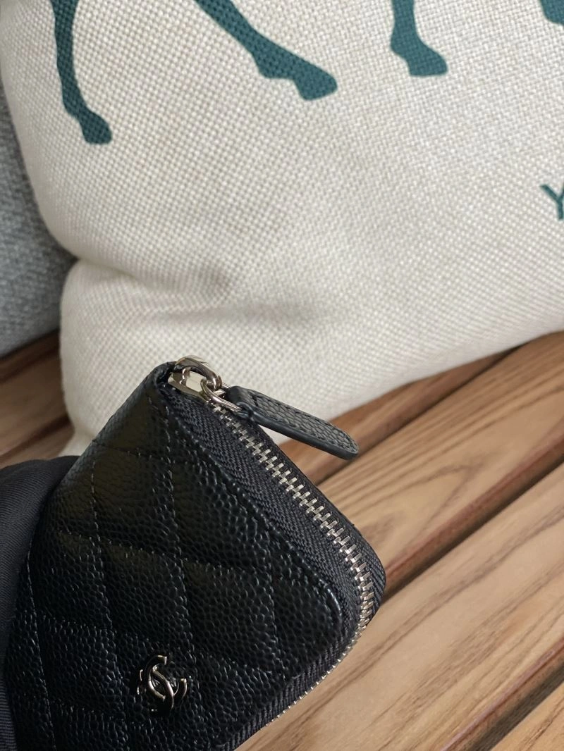 OEM Chanel Wallets Purse