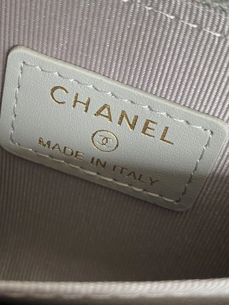 Exact replica Chanel Wallets Purse