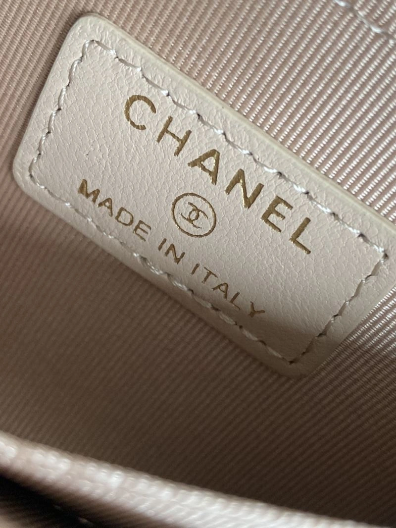 Authentic Chanel Wallets Purse