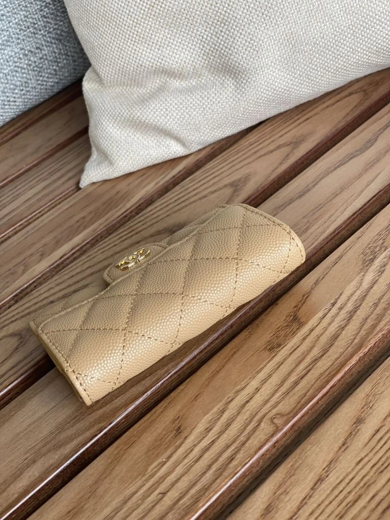 Discounted Chanel Wallets Purse