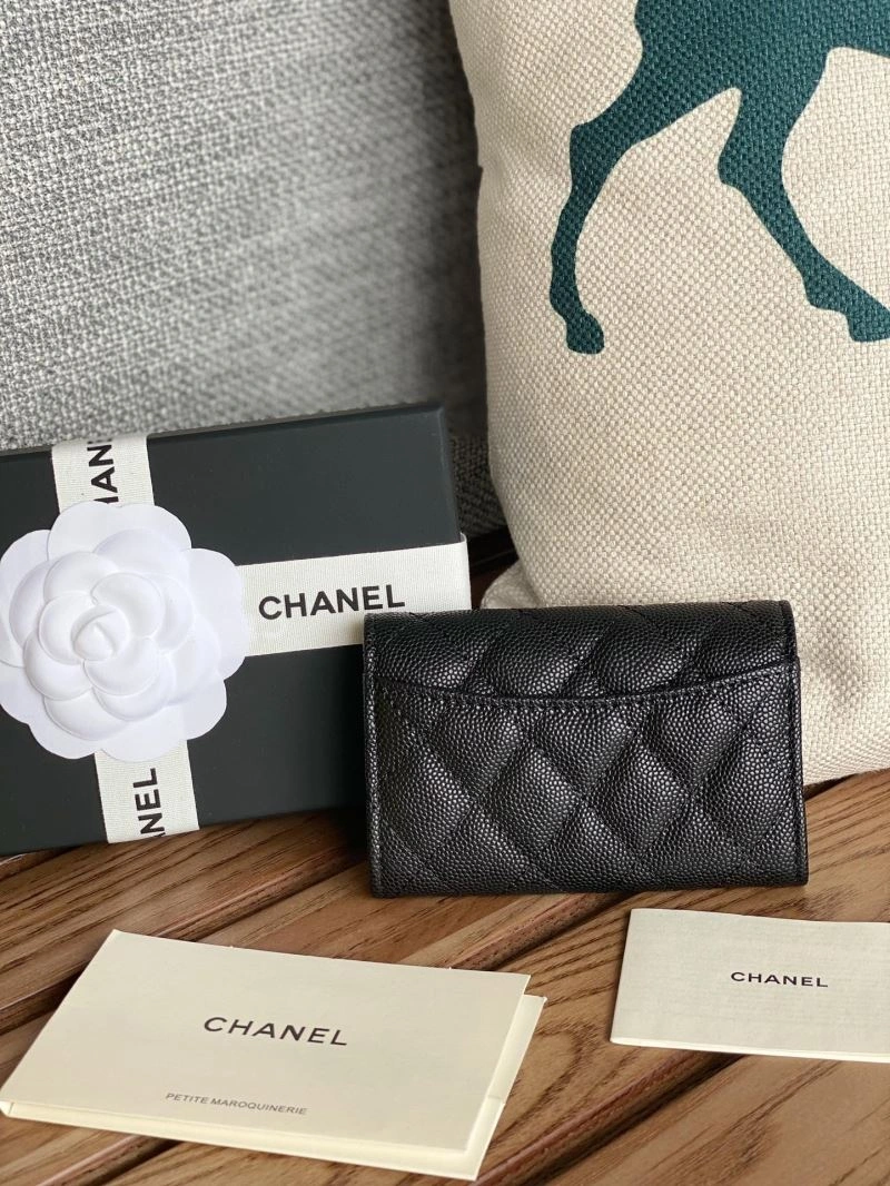 Economical Chanel Wallets Purse