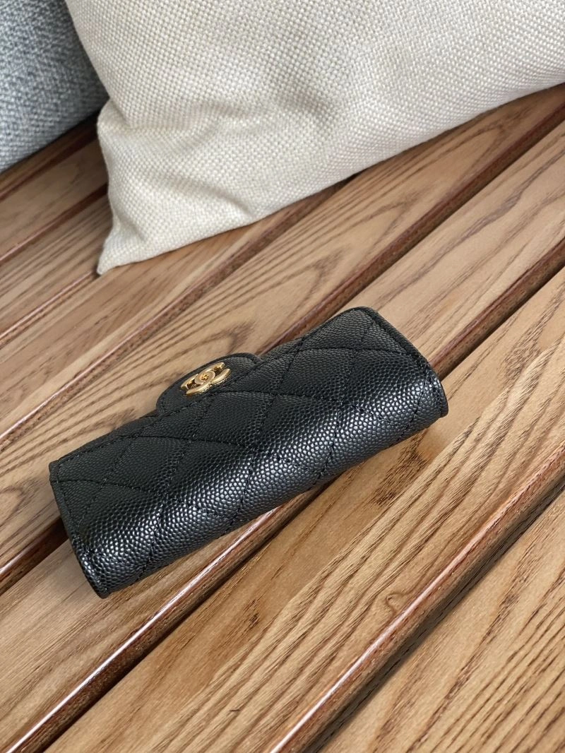 Economical Chanel Wallets Purse