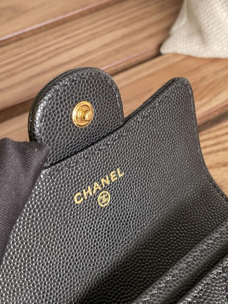 Economical Chanel Wallets Purse