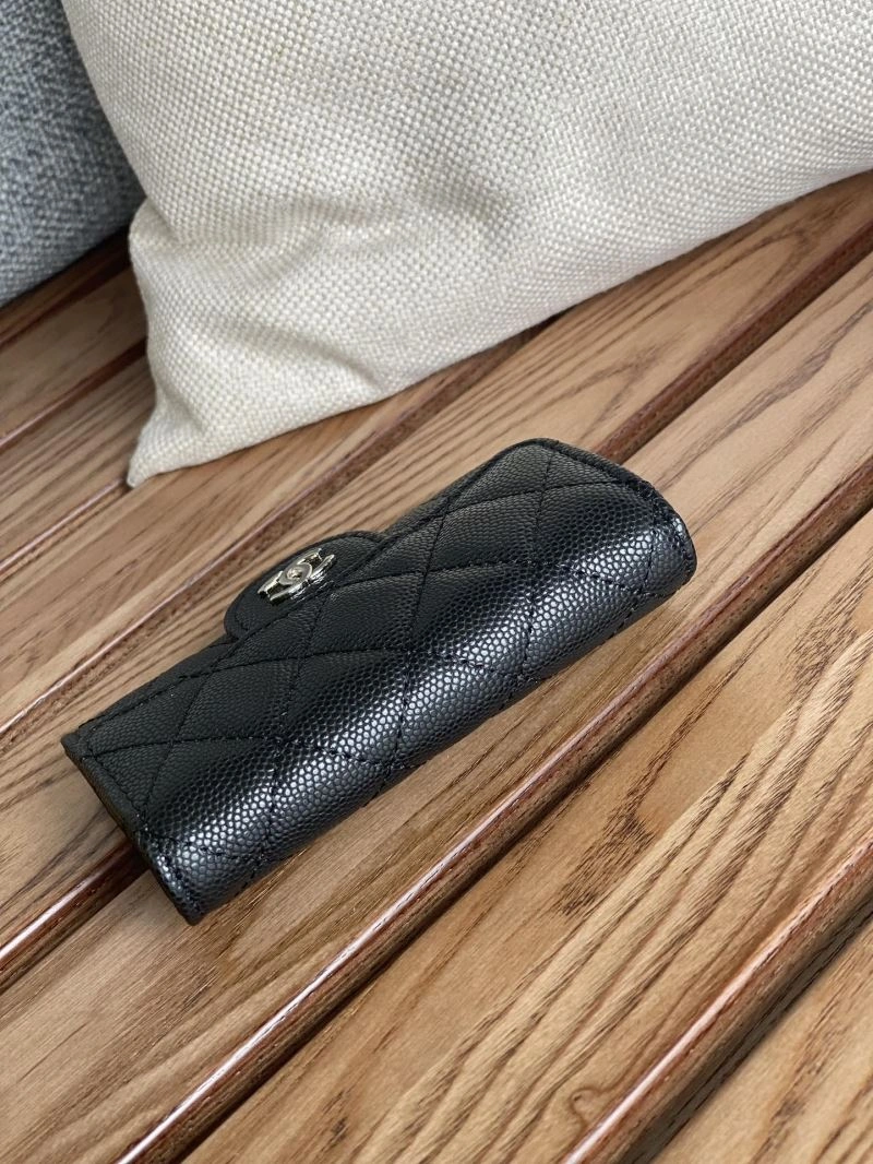 Bargain Chanel Wallets Purse