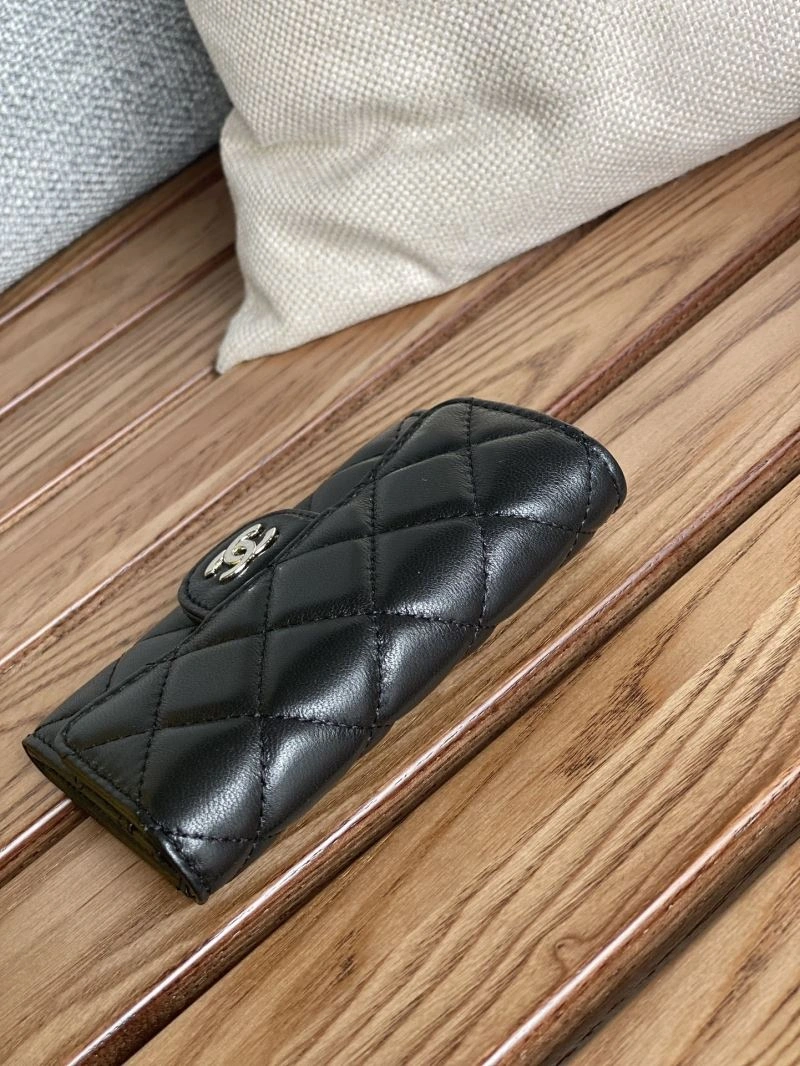 Economical Chanel Wallets Purse