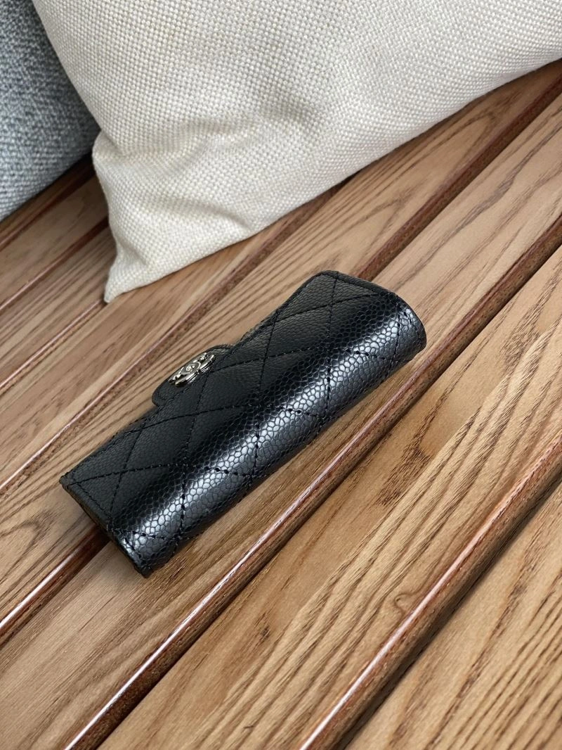 Affordable Chanel Wallets Purse