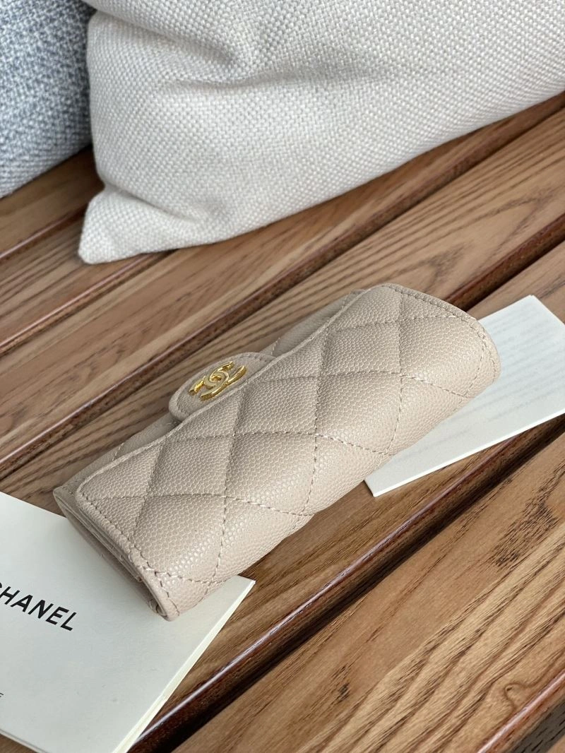 Exact replica Chanel Wallets Purse