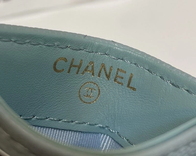 OEM Chanel Wallets Purse