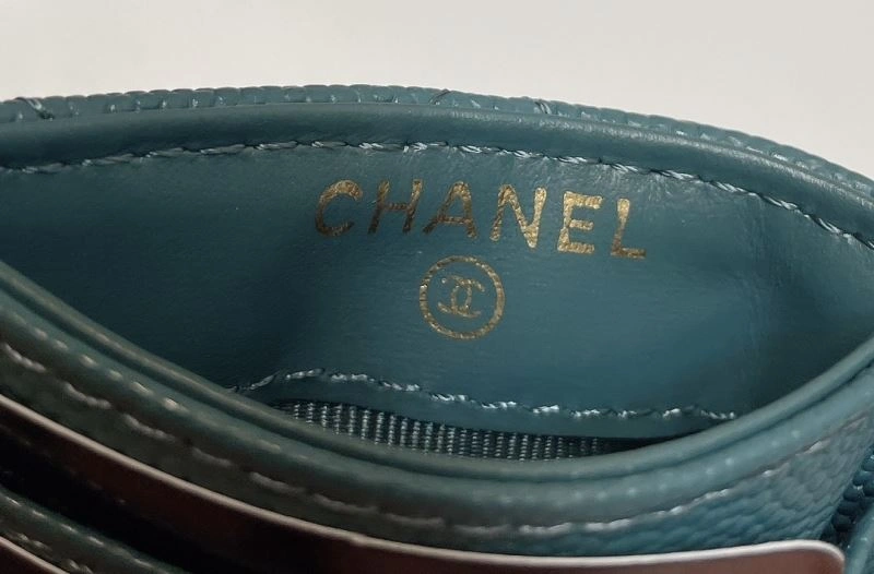 Precise copy Chanel Wallets Purse