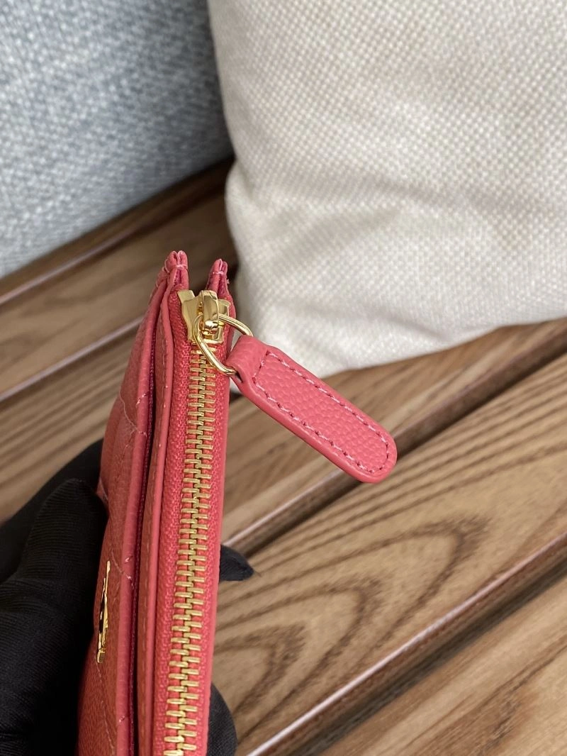 Top match Chanel Wallets Purse