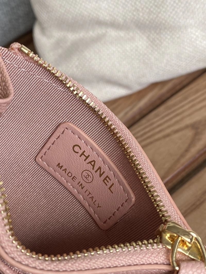 Exact replica Chanel Wallets Purse