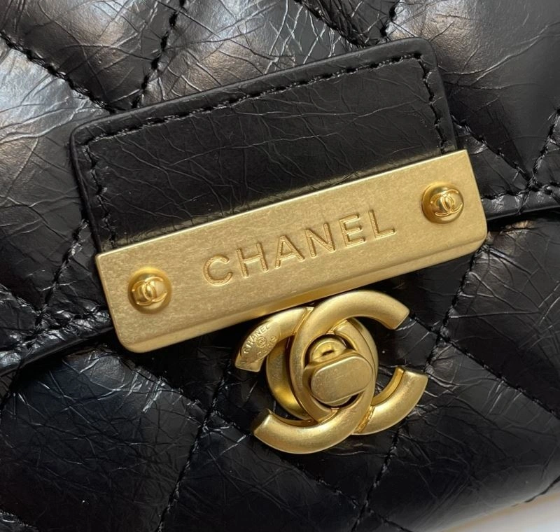 Authentic Chanel Wallets Purse