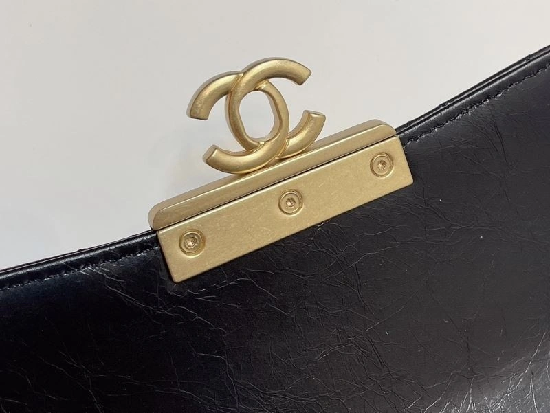 Authentic Chanel Wallets Purse