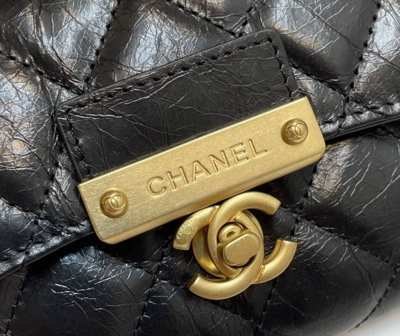 Real Chanel Wallets Purse