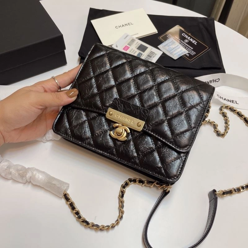 Official Chanel Wallets Purse