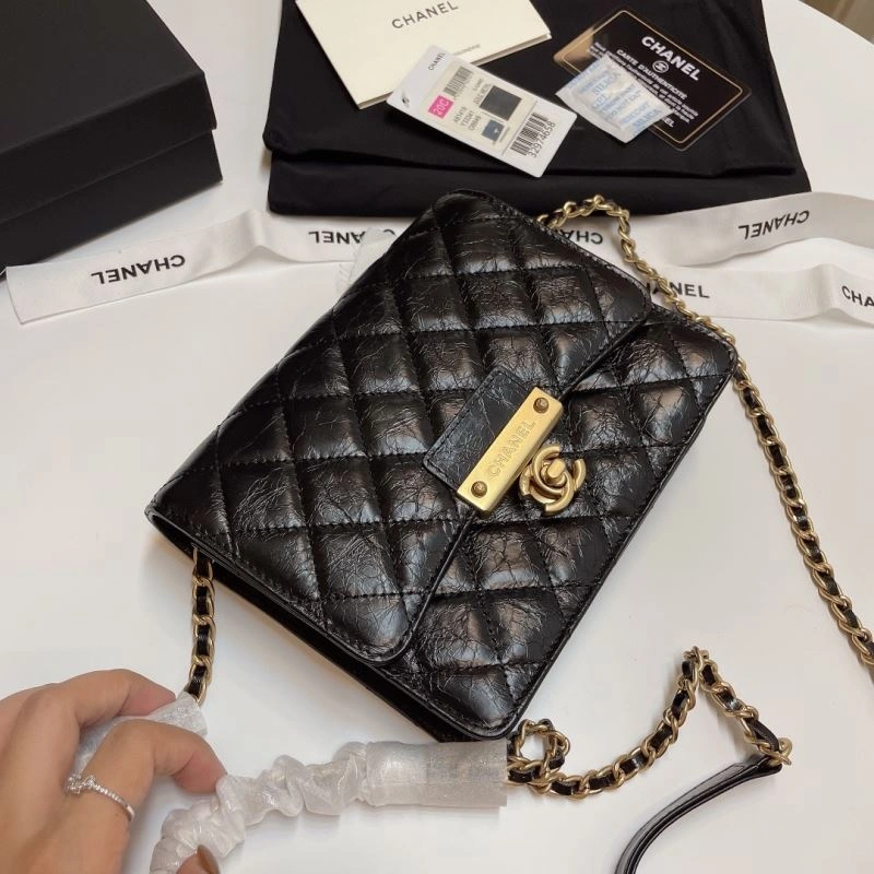Official Chanel Wallets Purse