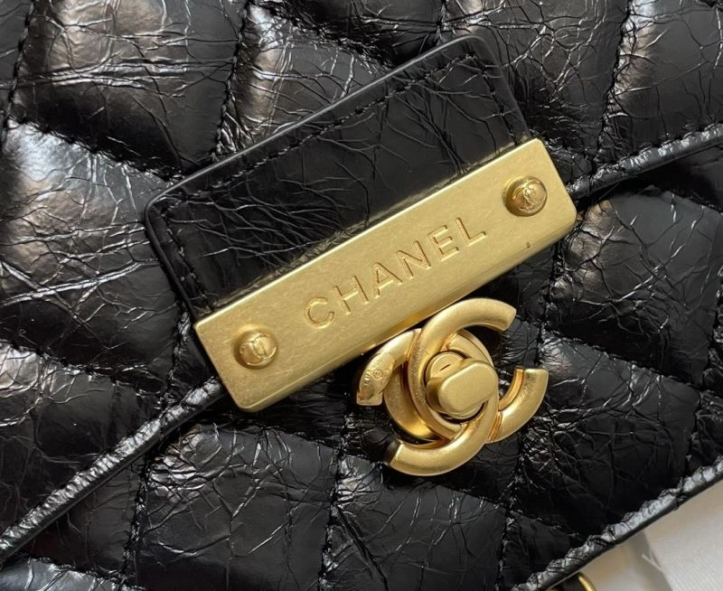 Official Chanel Wallets Purse