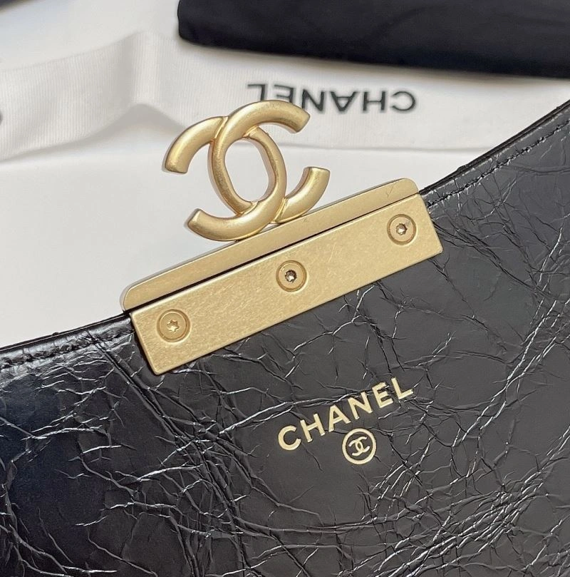 Official Chanel Wallets Purse