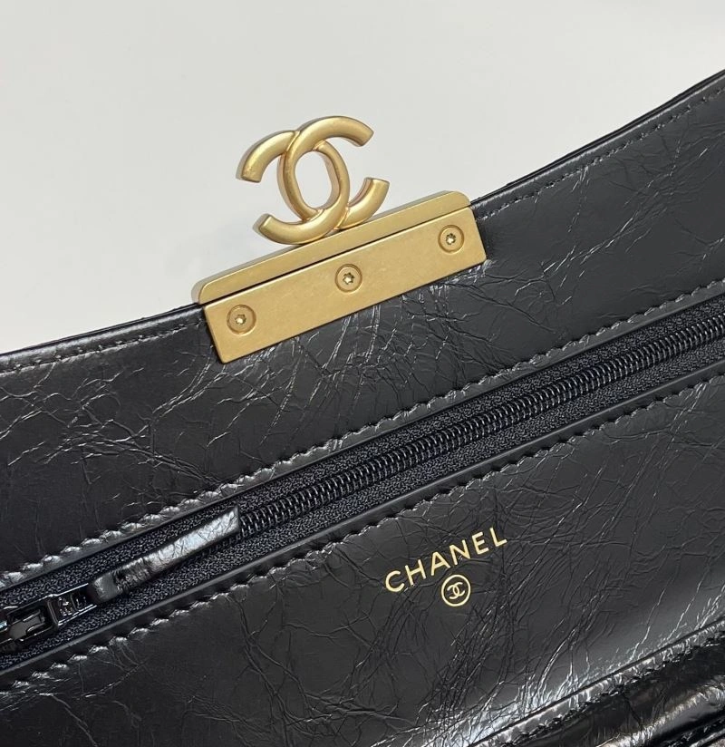 Mirror quality Chanel Wallets Purse