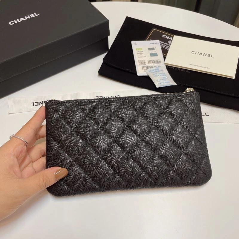 Discounted Chanel Wallets Purse