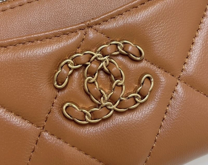 Economical Chanel Wallets Purse