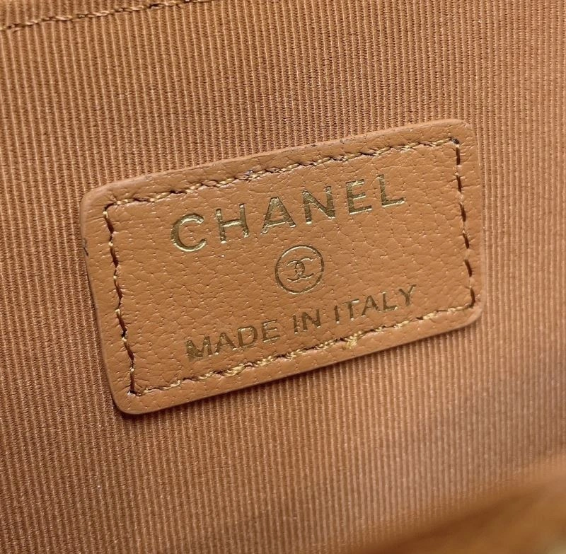 Economical Chanel Wallets Purse