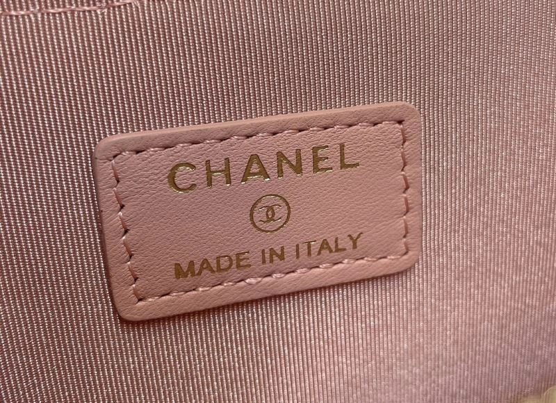 Low-cost Chanel Wallets Purse