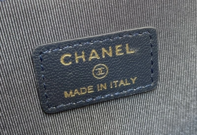 Accurate model Chanel Wallets Purse