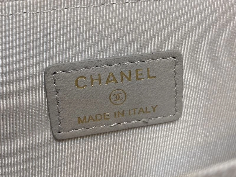 Inexpensive Chanel Wallets Purse