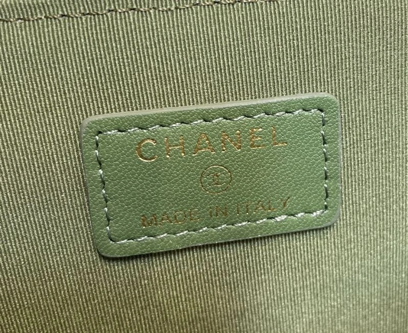 High accuracy Chanel Wallets Purse
