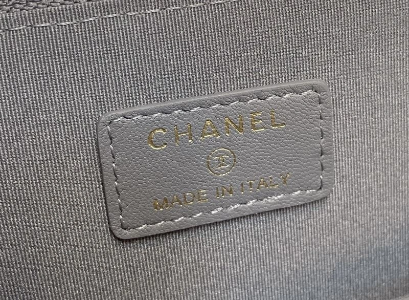 Authentic Chanel Wallets Purse