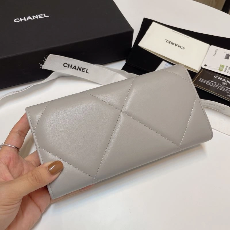 Economical Chanel Wallets Purse