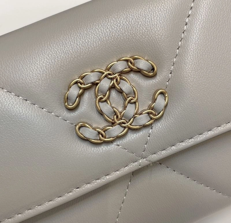 Economical Chanel Wallets Purse