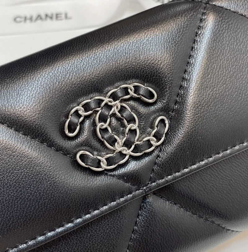 High accuracy Chanel Wallets Purse