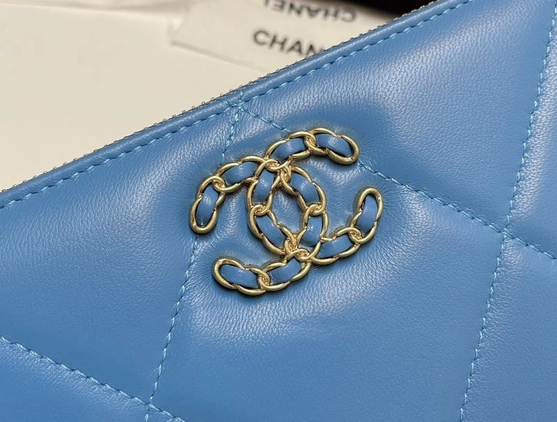 Economical Chanel Wallets Purse