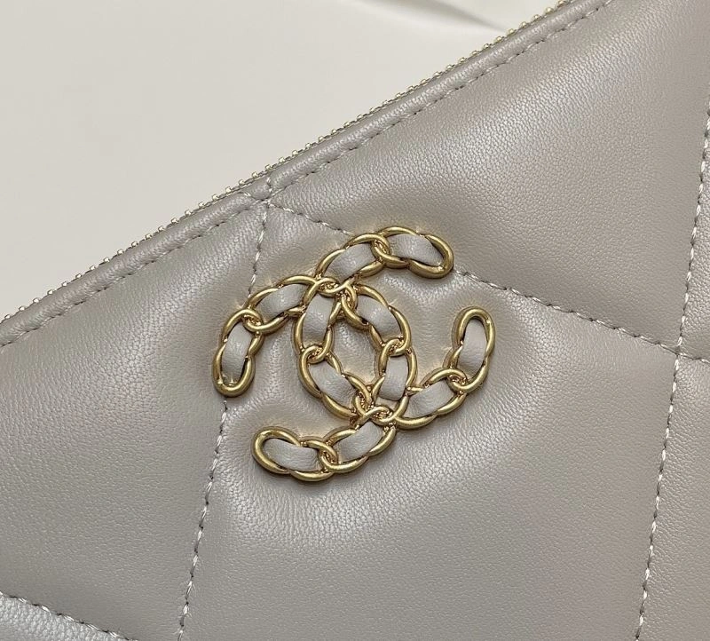 Factory-made Chanel Wallets Purse