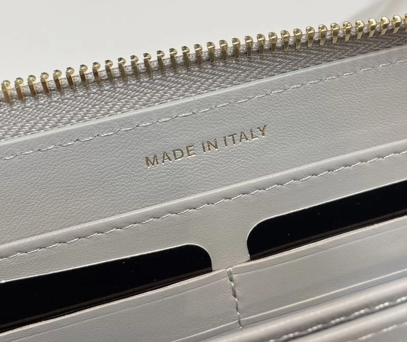 Factory-made Chanel Wallets Purse