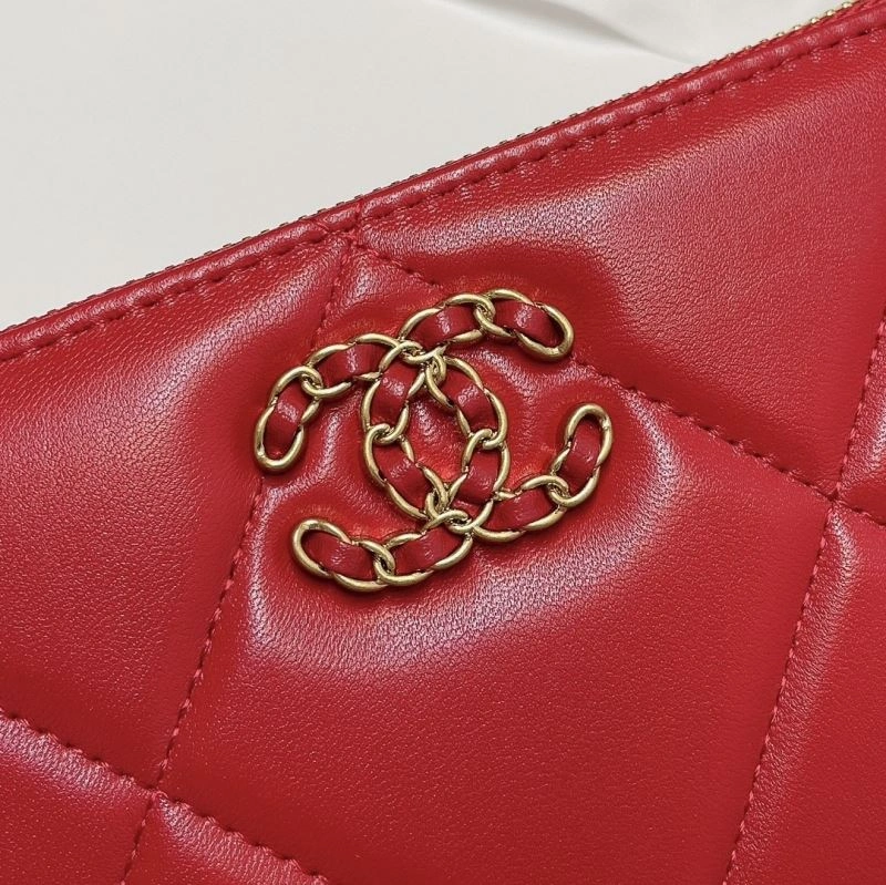 OEM Chanel Wallets Purse