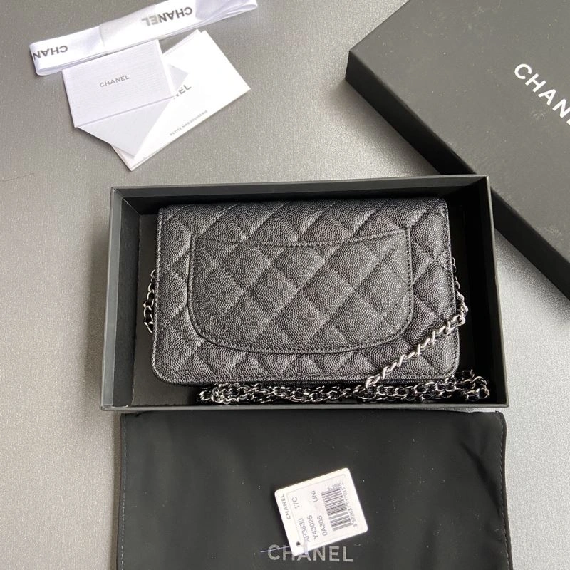 OEM Chanel Wallets Purse