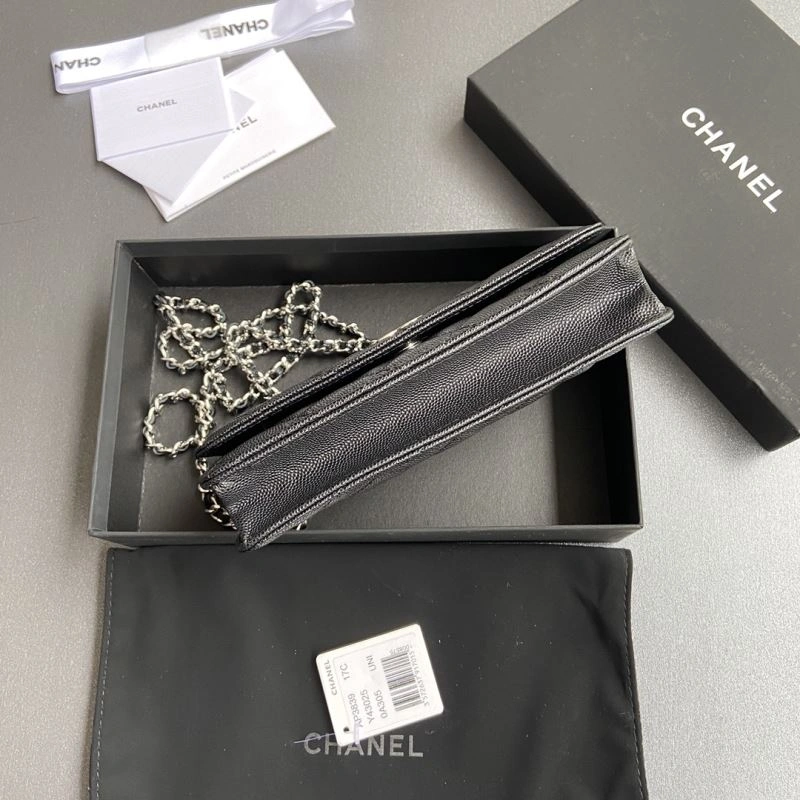 OEM Chanel Wallets Purse