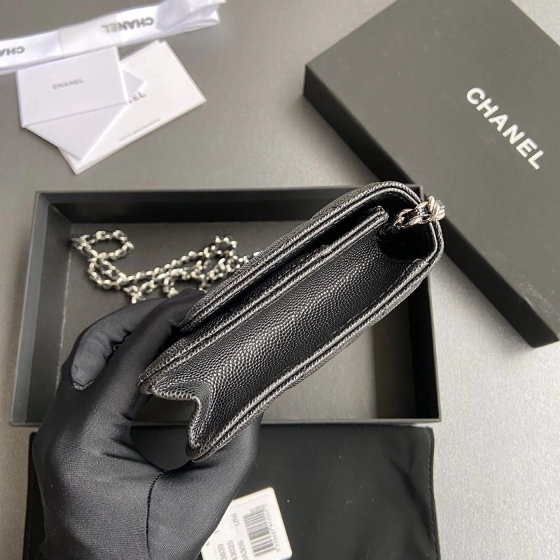 OEM Chanel Wallets Purse