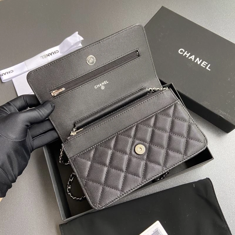 OEM Chanel Wallets Purse