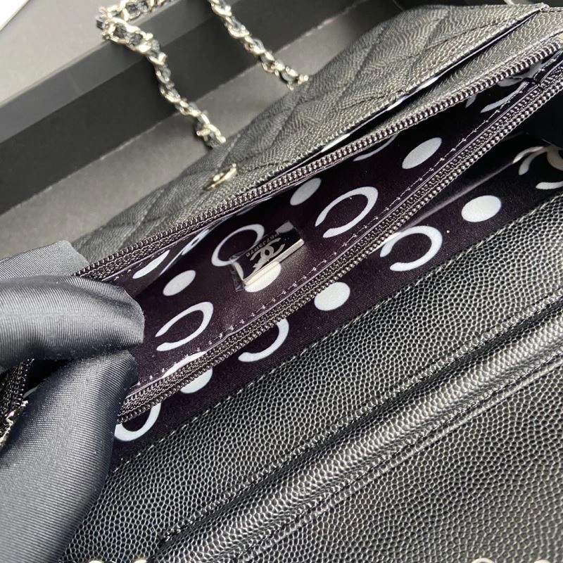 OEM Chanel Wallets Purse