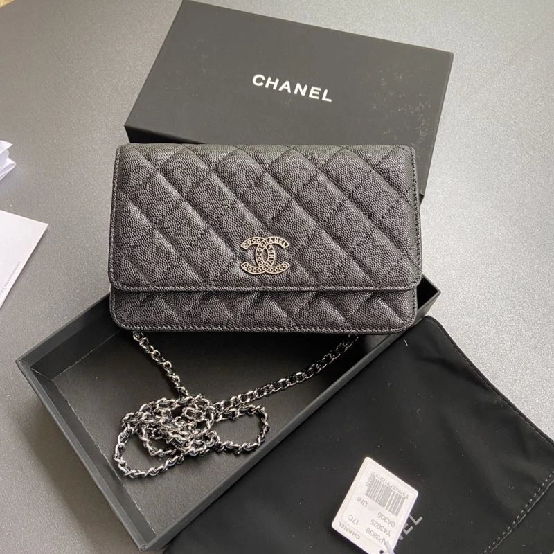 OEM Chanel Wallets Purse
