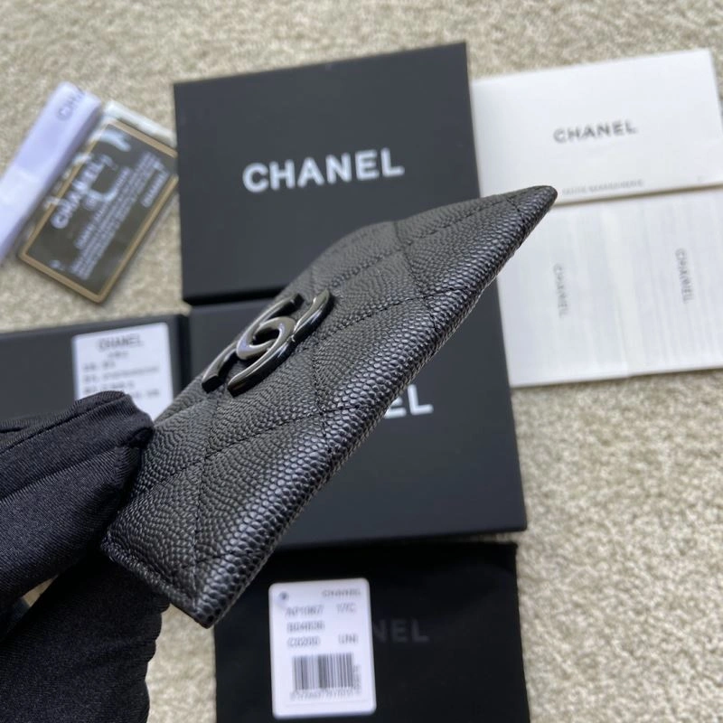 OEM Chanel Wallets Purse