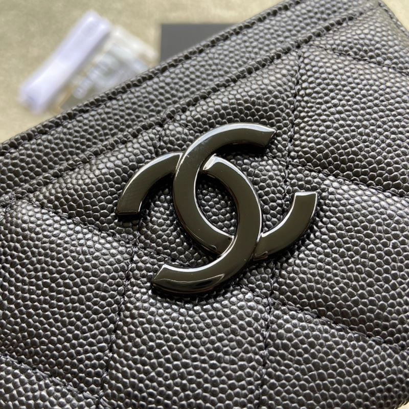 OEM Chanel Wallets Purse