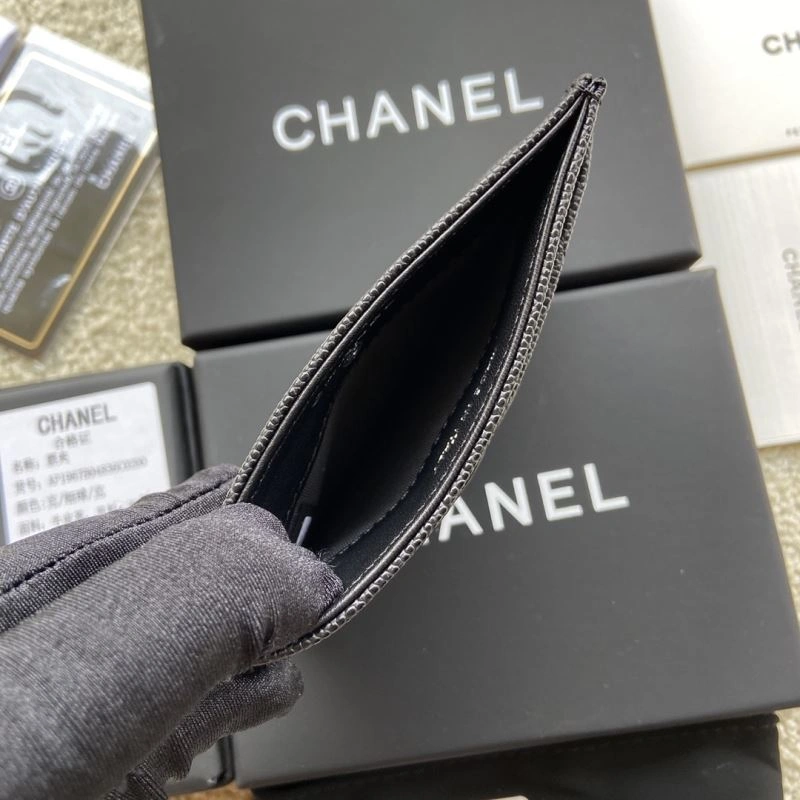 OEM Chanel Wallets Purse