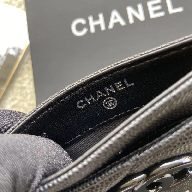 OEM Chanel Wallets Purse